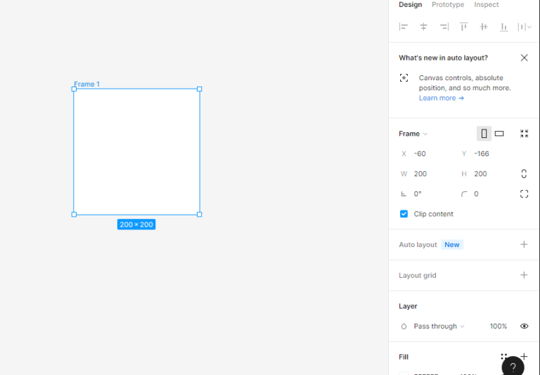 Figmaでサイトロゴ作った！ | Neightbor. | あなたのビジネスをWEBで支える