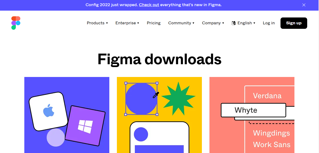 Figmaでサイトロゴ作った！ | Neightbor. | あなたのビジネスをWEBで支える