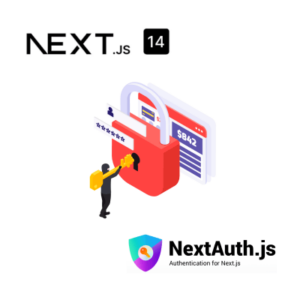 【Next.js】NextAuthを使ってメールアドレスとパスワードでログインできる認証機能を実装する - Neightbor.